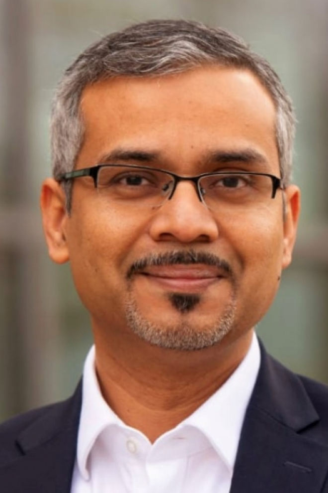 Speakers | EurAsiaDP