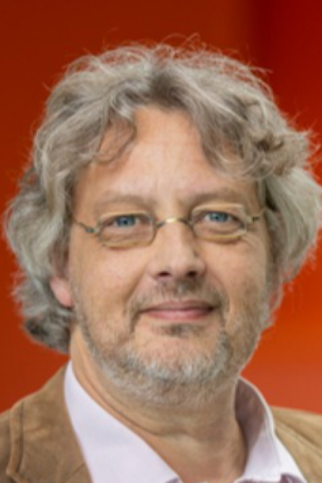 Speakers | EurAsiaDP