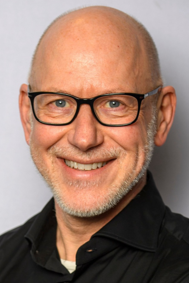 Speakers | EurAsiaDP